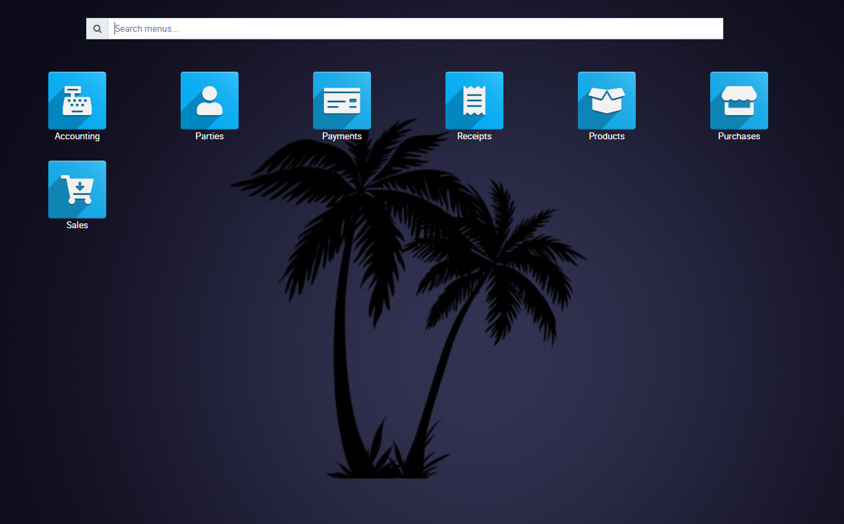 AasanHisab Modules: Your Guide to Available Features | DevZone Solutions