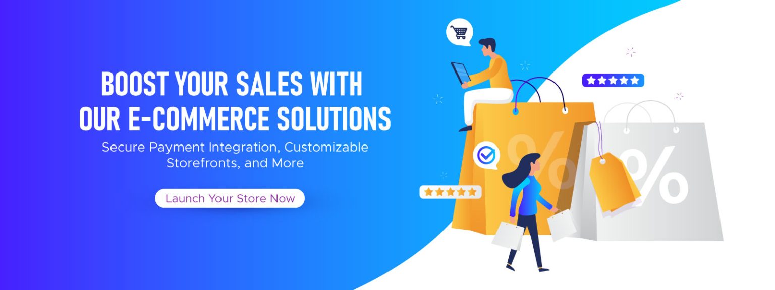 DevZone Solutions | Software Development Company